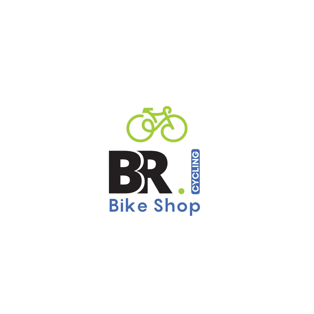 BR Cycling Bike Shop